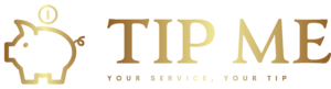 Tip Me